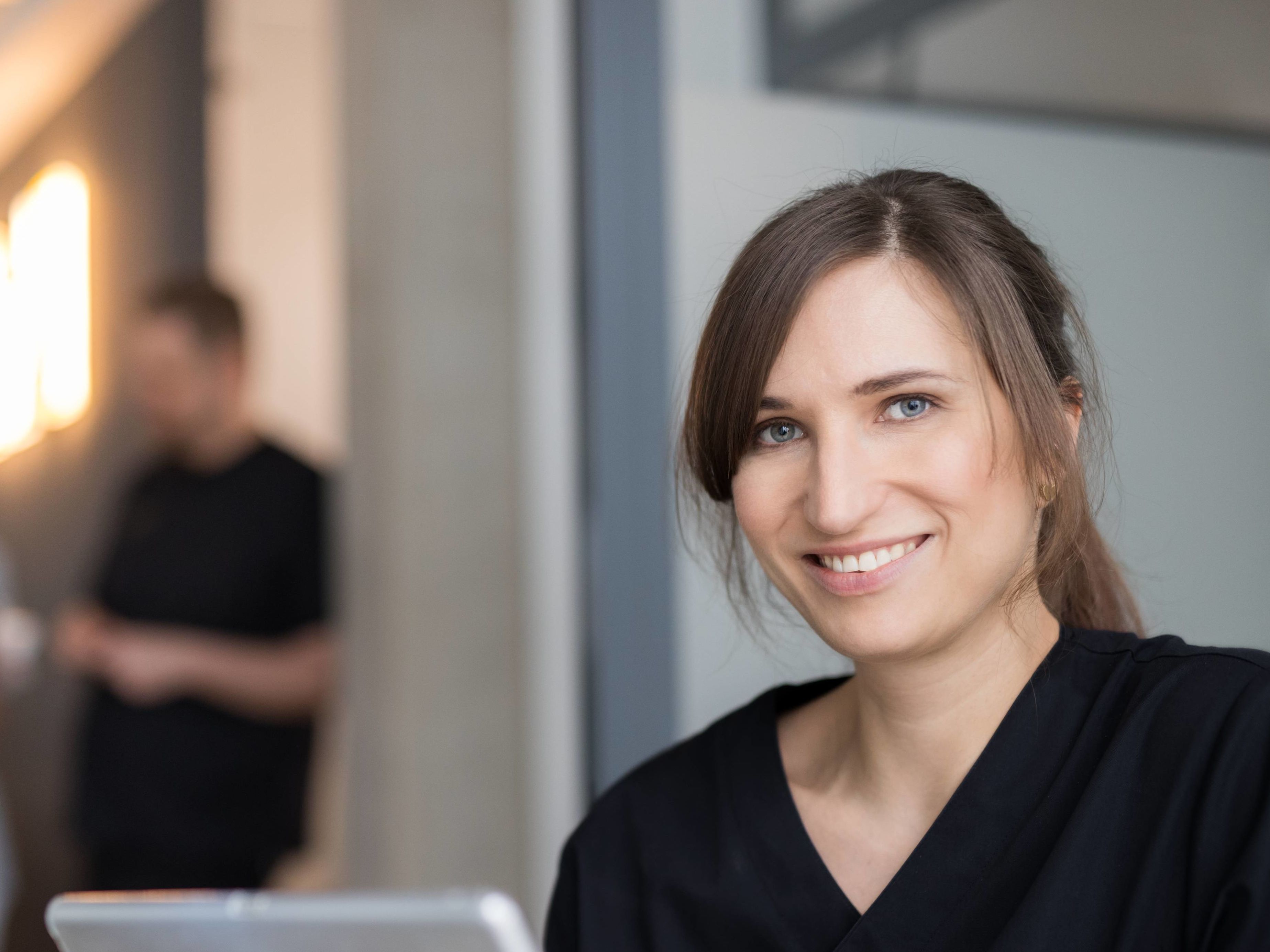 Bewertung Zahnzentrum Freese Kollegen Bewertung Zahnzentrum Freese Kollegen